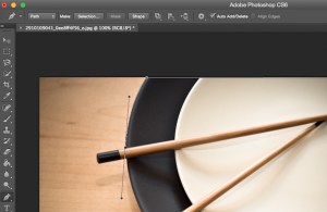 How to Remove the Background of an Image