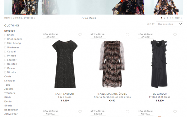3 Online Stores with Stellar Product Image Zoom Features