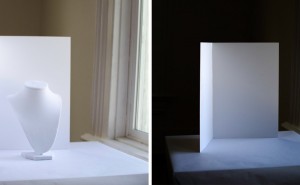 How to Use Natural Lighting for Product Photos