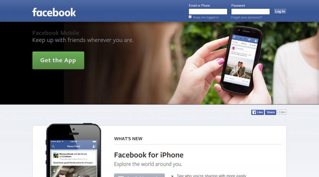 The Importance of Responsive Web Design for eCommerce