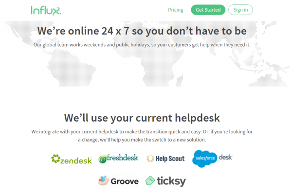 7 Tips to Start an Online Store | Pixc eCommerce Blog