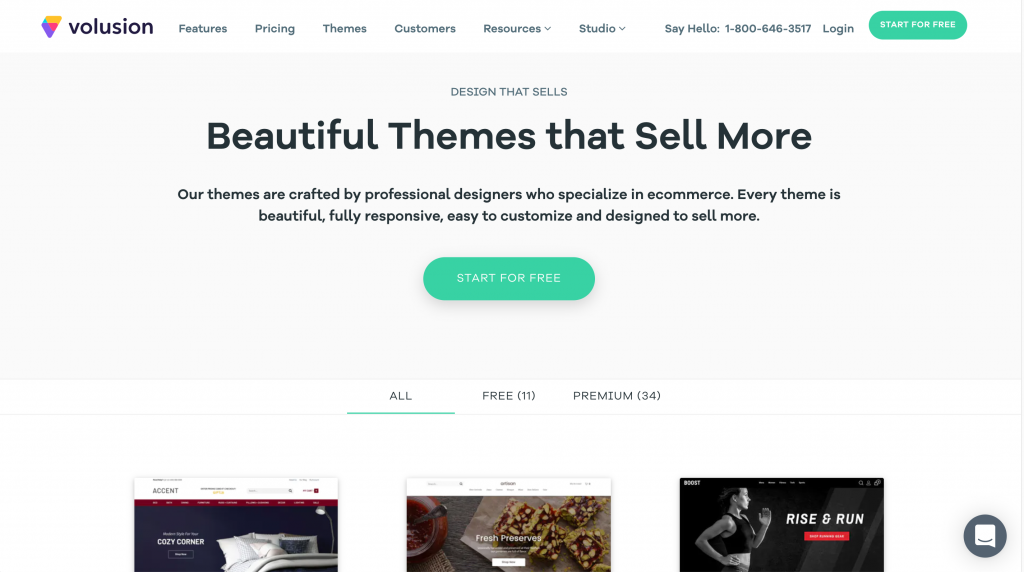5 Tips to Increase eCommerce Sales for Your Store