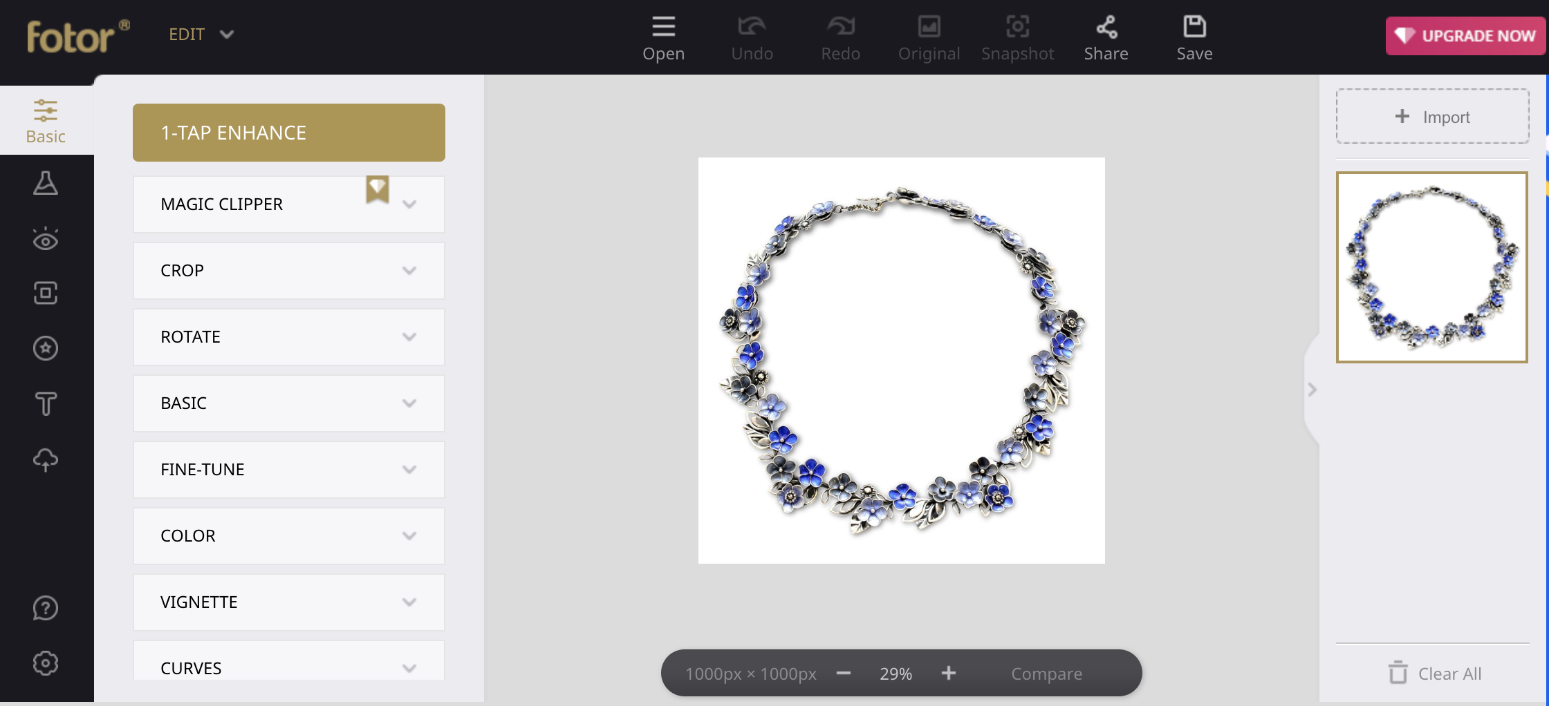 A List of the Best Photo Editing Apps You Need to Try