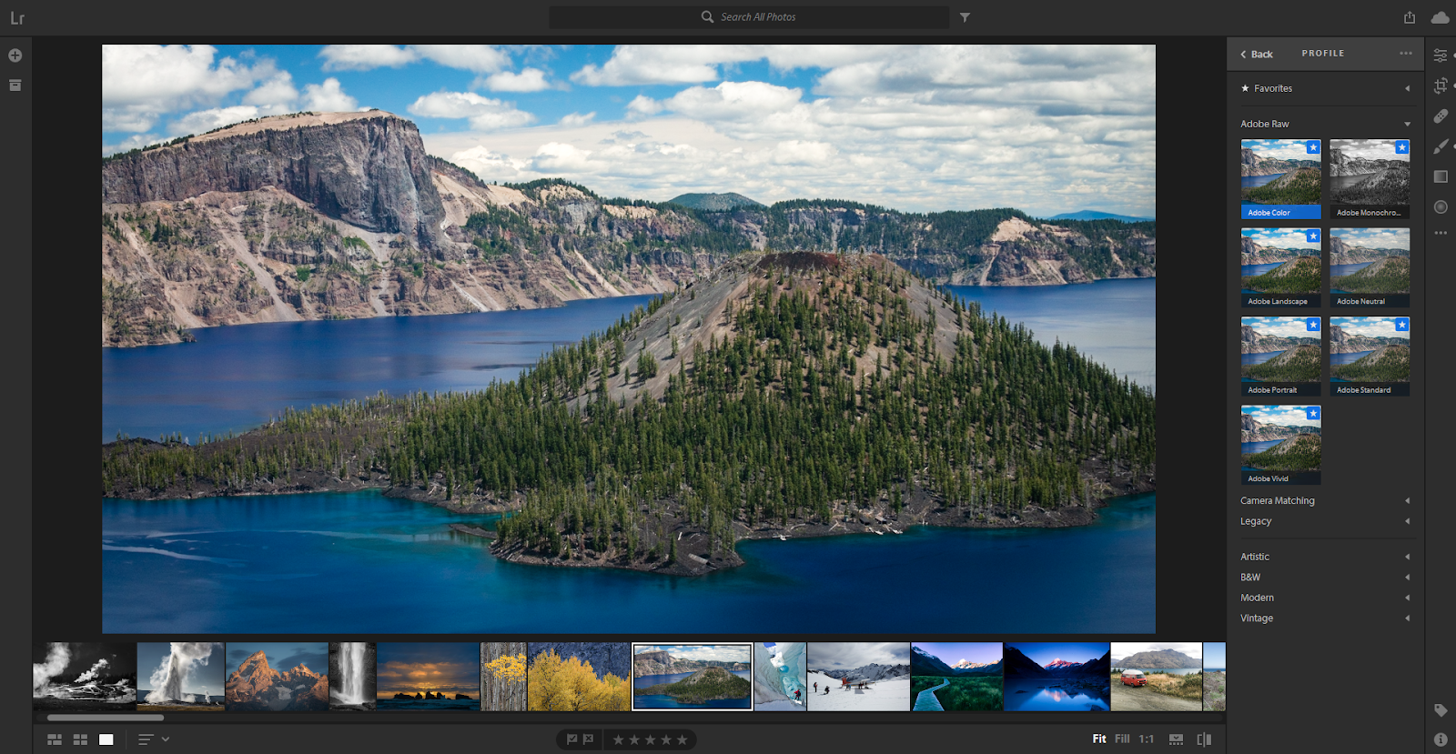A List of the Best Photo Editing Apps You Need to Try
