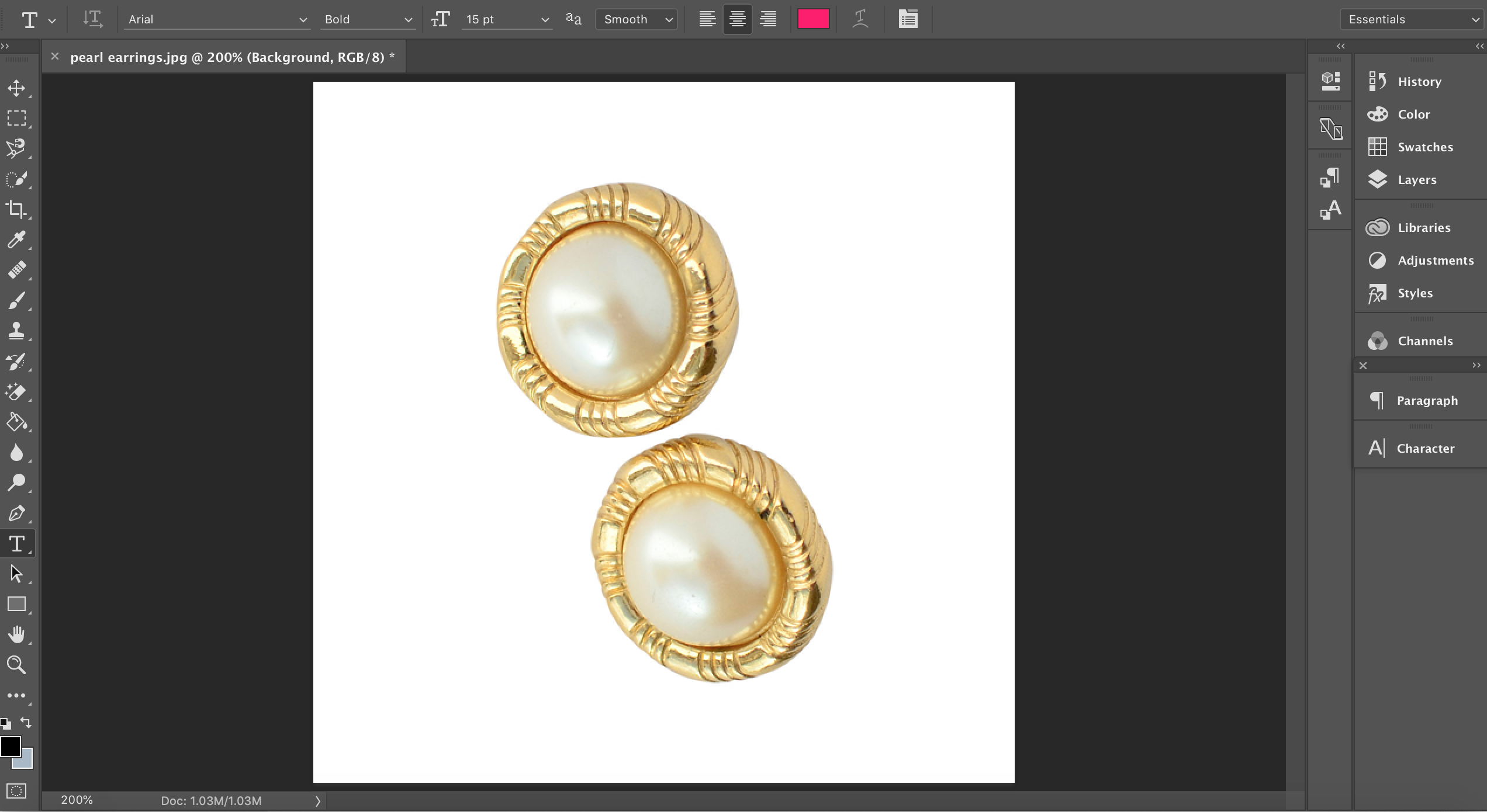 A List of the Best Photo Editing Apps You Need to Try