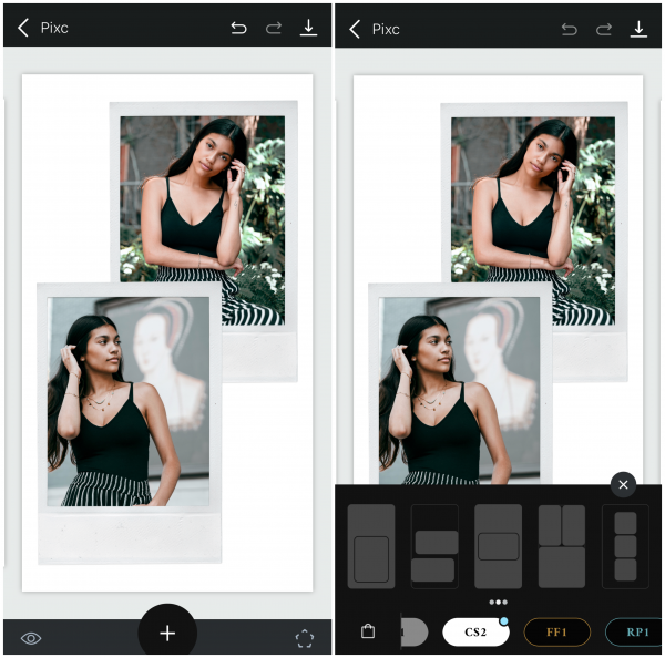 A List of the Best Photo Editing Apps You Need to Try