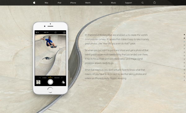 How to Get Started with iPhone Product Photography