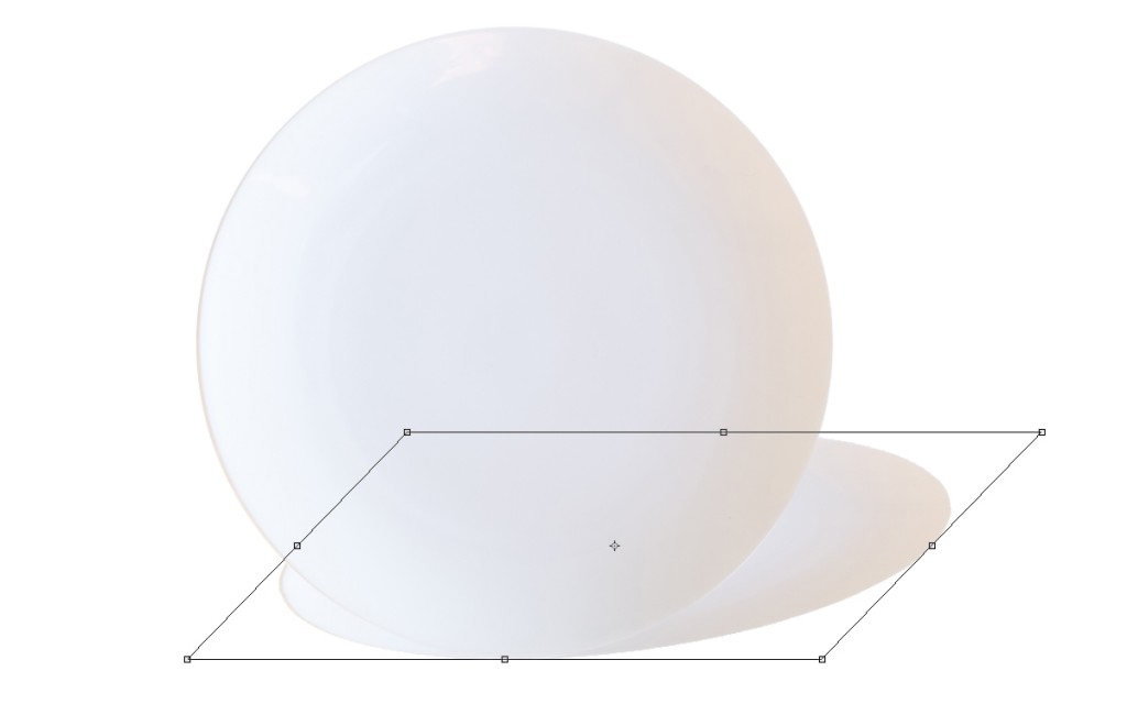 How to Add a Drop Shadow to Your Product Images