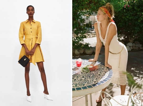 Clothing Photography - A Step-by-Step Guide For Your eCommerce Store