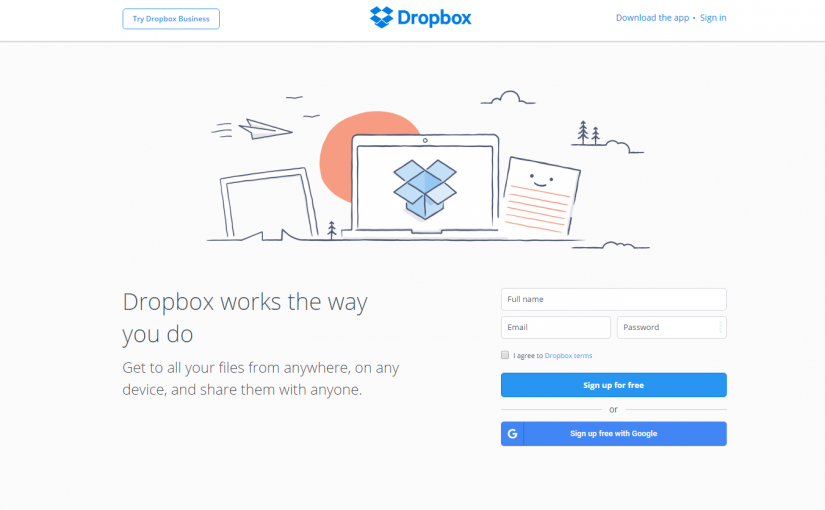 Best Collaboration Tools for your Ecommerce Store