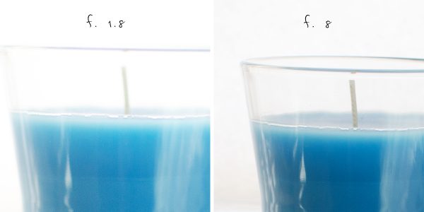 How to Add a Reflection to Your Product Photos