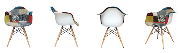 5 Product Photography Tips to Increase Your Sales