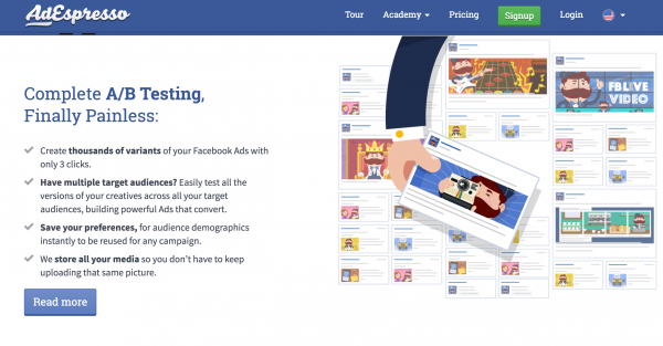 50+ Shopify Tools to Grow Your eCommerce Business