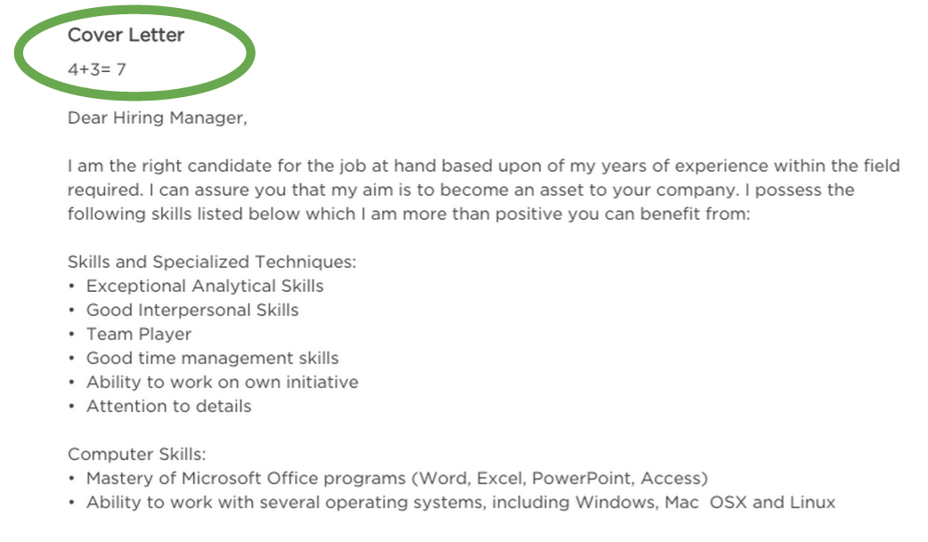 A Step by Step Guide to Hiring a Virtual Assistant in 2019