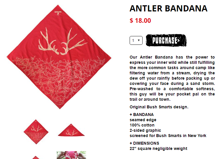 5 Ways to Write Product Descriptions For Your eCommerce Store