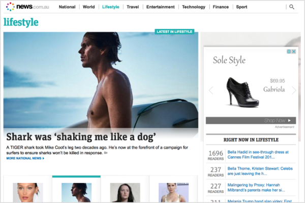 Why Your Passive Visitors Aren’t Buying - and How to Fix It - Pixc