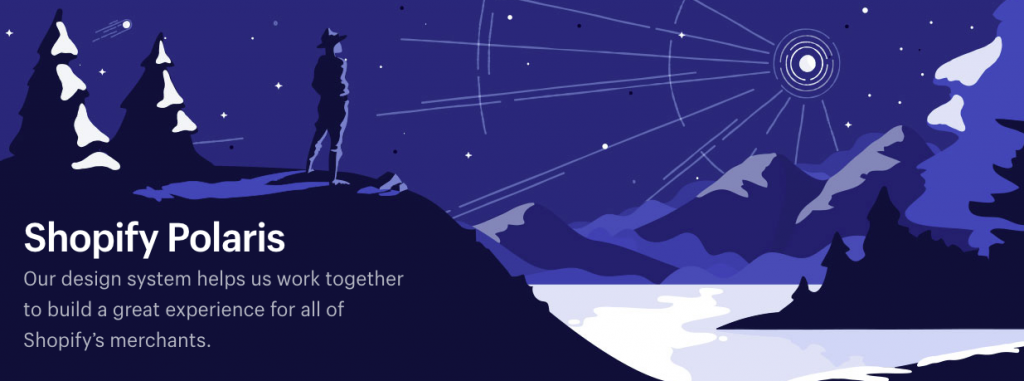 Shopify Roundup - June - Pixc