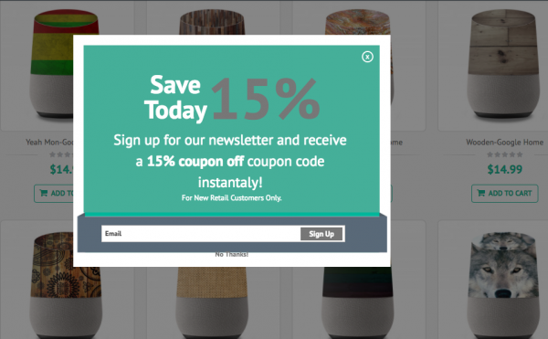 Manifest a Successful Online Store... With the Right Digital Tools - Pixc