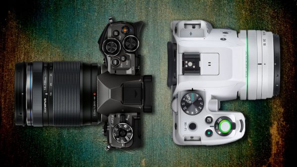 Essential Camera Buyer’s Guide for Professional Product Photography - Pixc