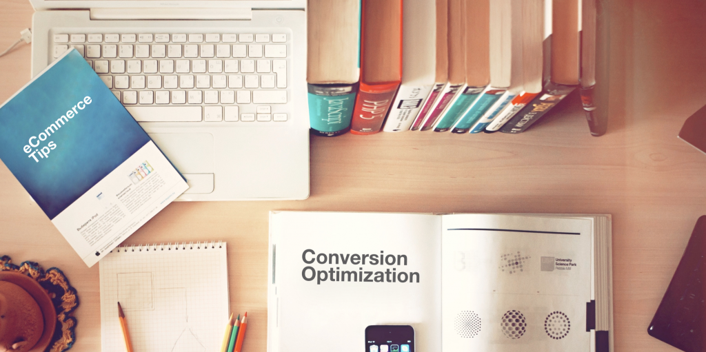 3 Conversion Optimization Campaigns Fit for Any eCommerce Store - Pixc