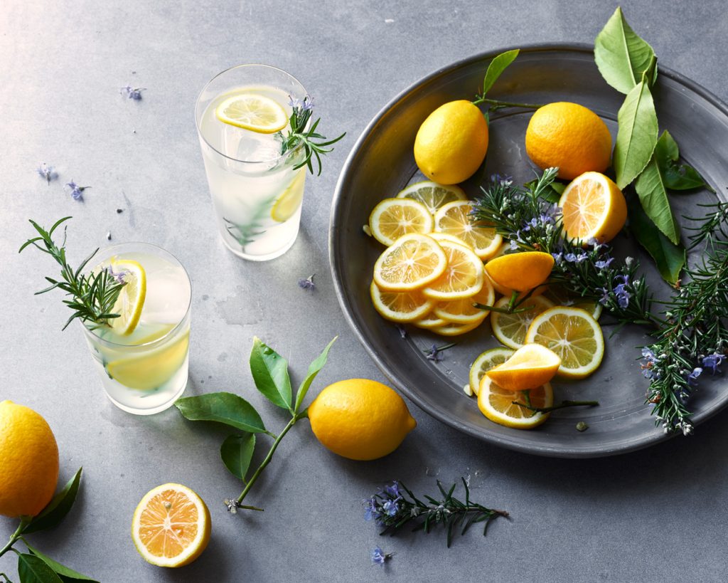 How To Use Lighting To Create Stunning Product Photography - Pixc