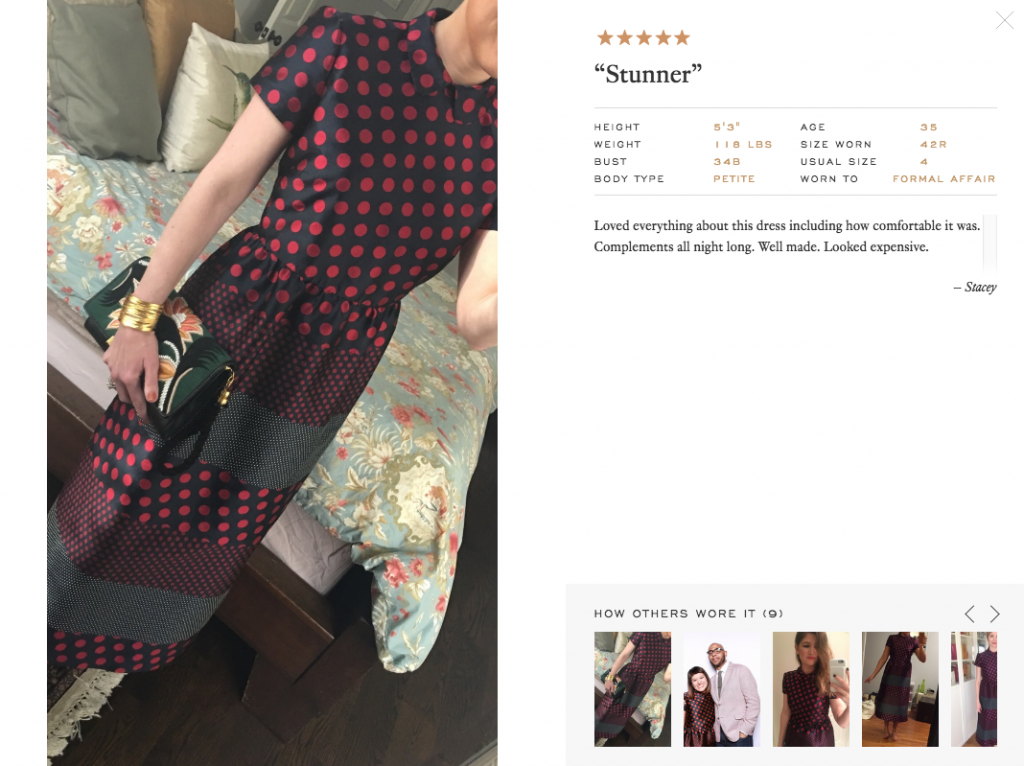 How to Get Amazing Product Images as a Drop Shipping Business