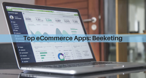 Top-Ecommerce-Apps-Beekeeting - Pixc
