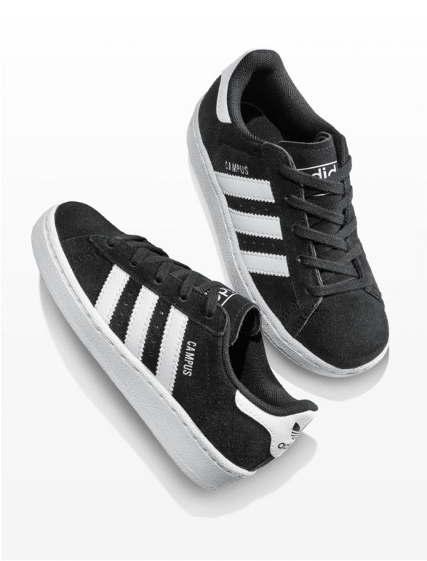 Make Your Footwear Product Photography Shine: The Do’s and Don’ts of ...