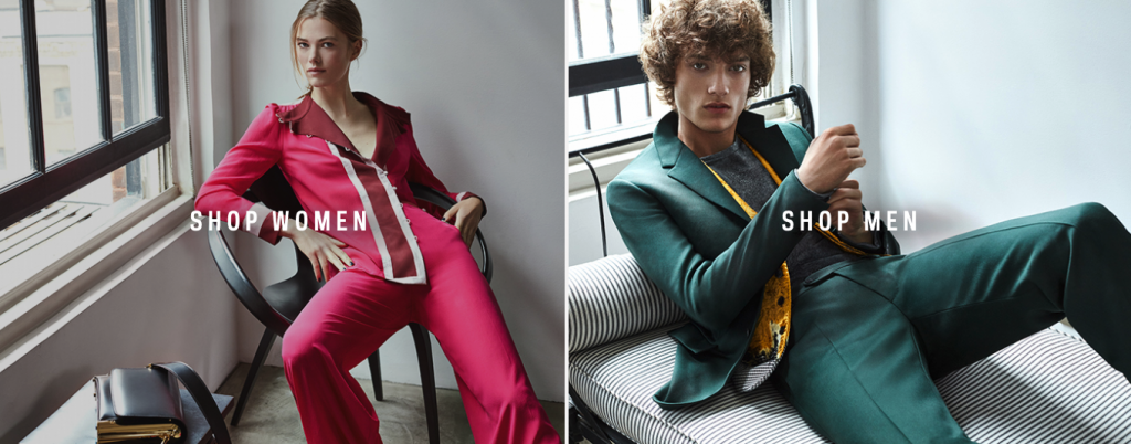 How to Shoot Stunning eCommerce Fashion Photography - Pixc