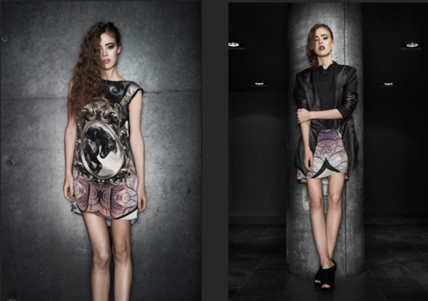 How to Shoot Stunning eCommerce Fashion Photography - Pixc