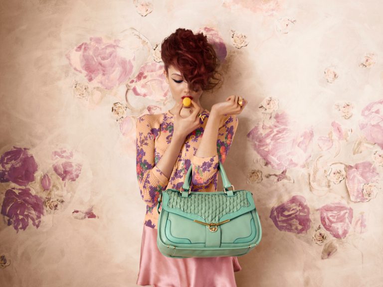 Handbag Product Photography | How to Get That Perfect Shot - Pixc