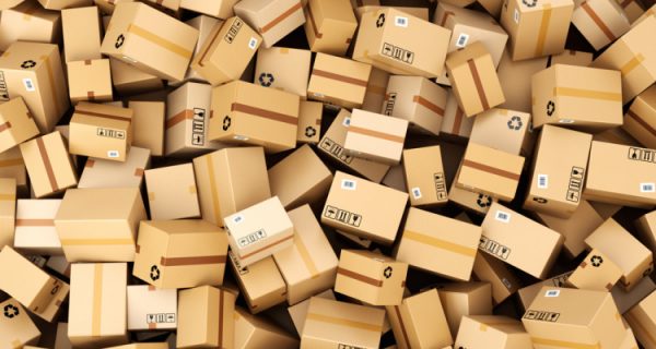 jumble-of-boxes - Pixc