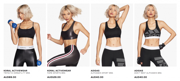 Clothing Photography - A Step-by-Step Guide For Your eCommerce Store