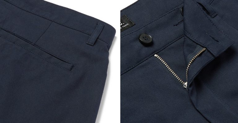 Clothing Photography - A Step-by-Step Guide For Your eCommerce Store