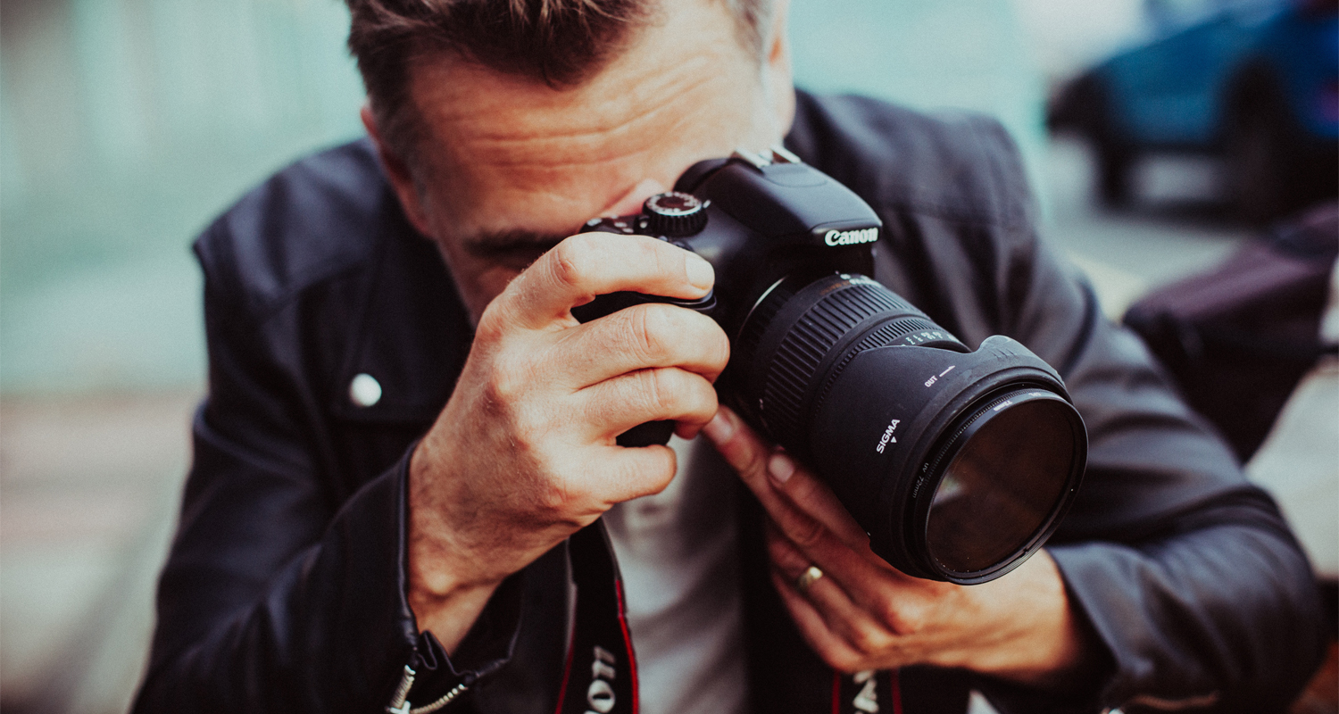 How to Take Great Product Photos for eCommerce | Pixc Blog