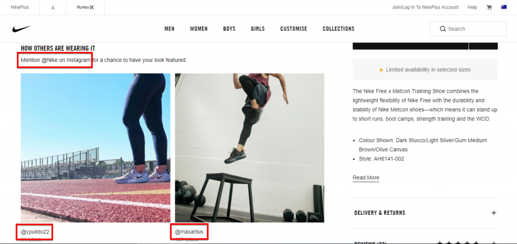 How to Take Great Product Photos for eCommerce | Pixc Blog