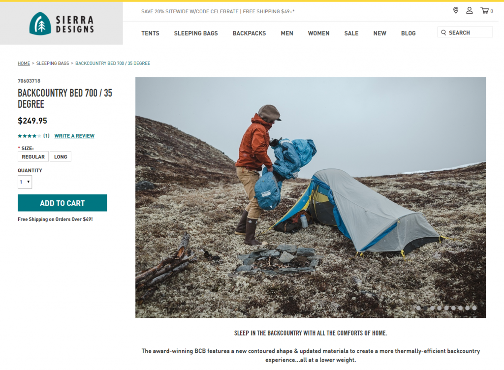 How to Take Great Product Photos for eCommerce | Pixc Blog