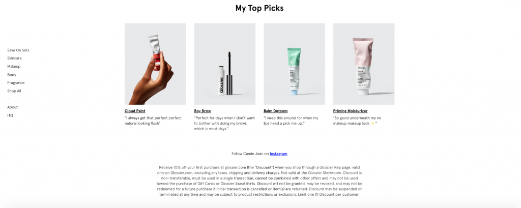 Repeat Customers Are The Secret To Generating More Revenue - Pixc