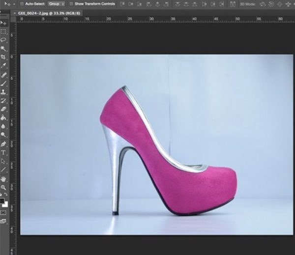 Pixc’s Ultimate Guide to DIY Product Photography