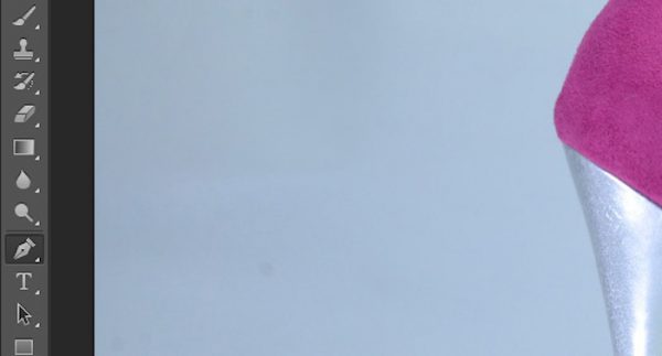 Pixc’s Ultimate Guide to DIY Product Photography