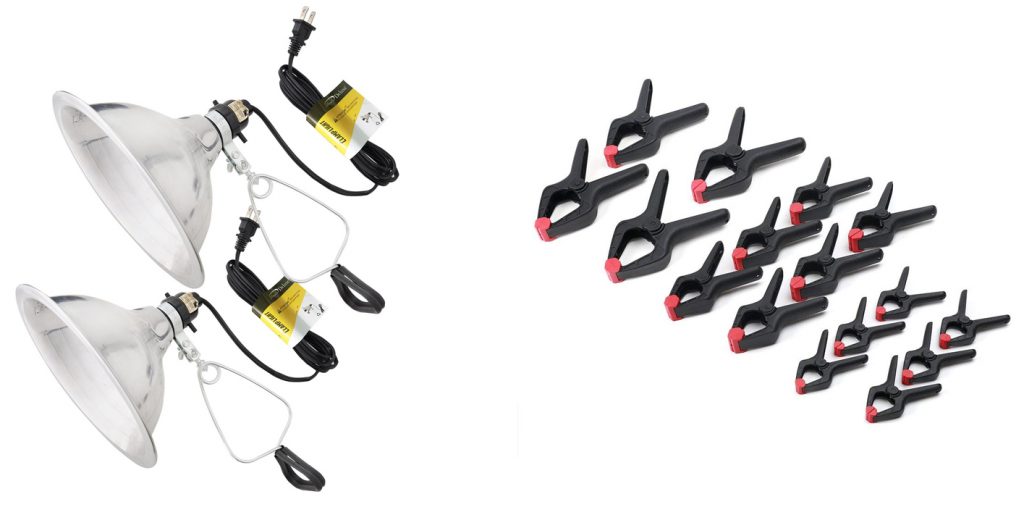 Pixc’s Ultimate Guide to DIY Product Photography