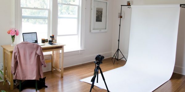 Pixc’s Ultimate Guide to DIY Product Photography