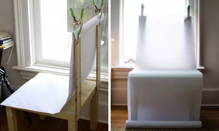 DIY Product Photography Hacks to Get Beautiful Product Pictures