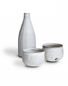 5 Essential Tips to Take Great Product Shots