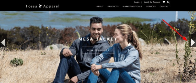 5-tips-keep-visitors-on-your-website-fossa-apparel-1 - Pixc