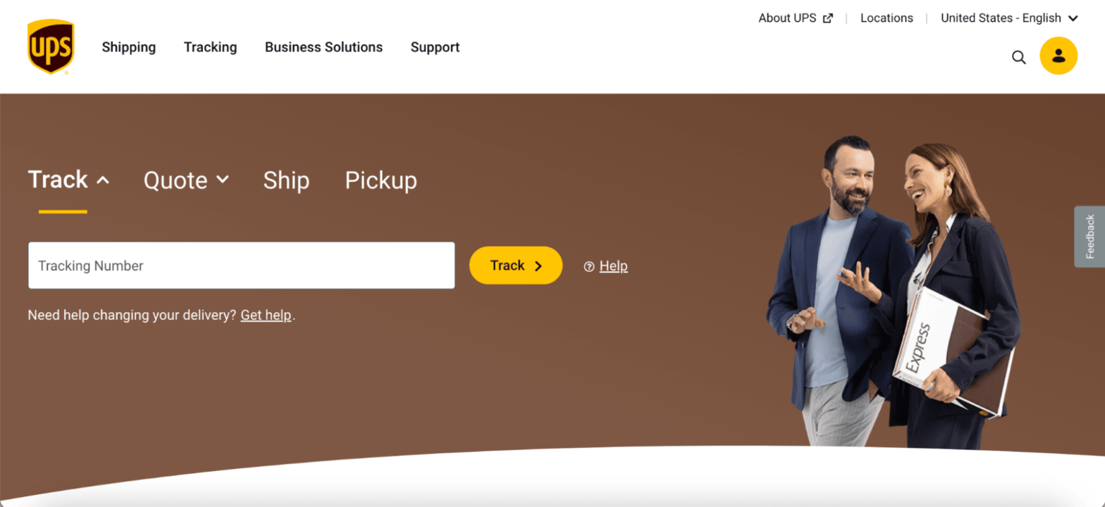 your-brand-color-palette-ups - Pixc