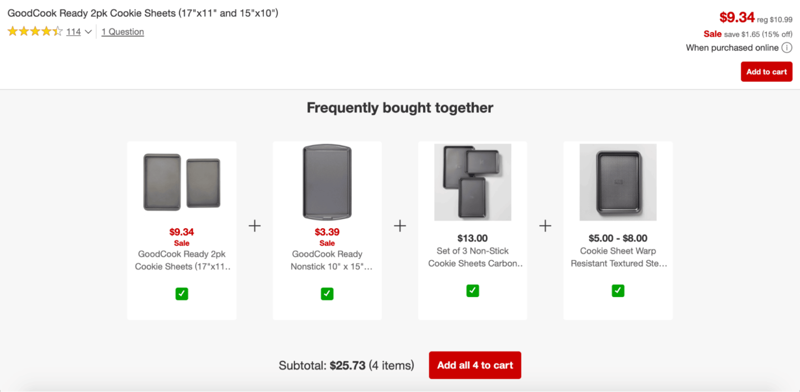How To Optimize Your Ecommerce Checkout Process