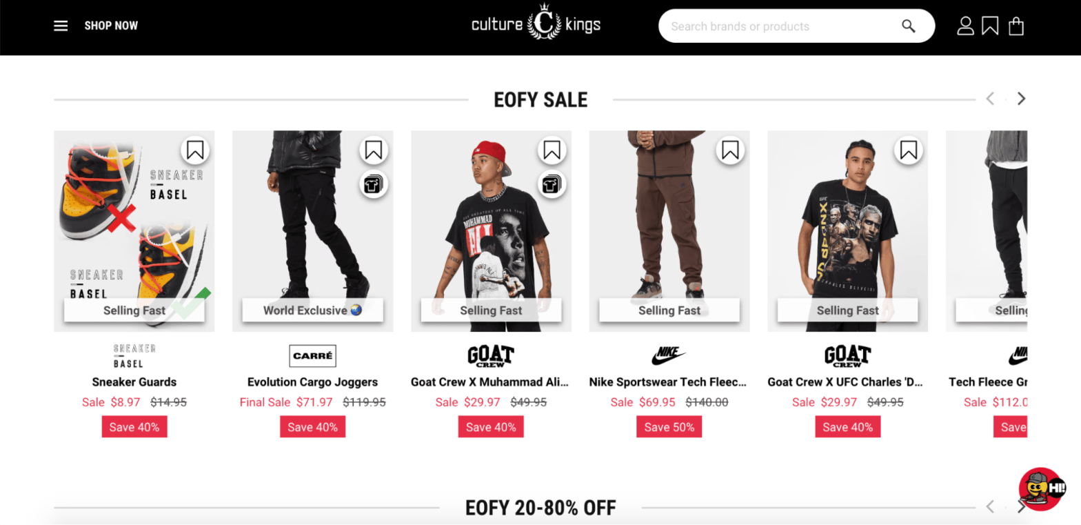 Sales Psychology Strategies for Ecommerce Growth | Pixc Blog