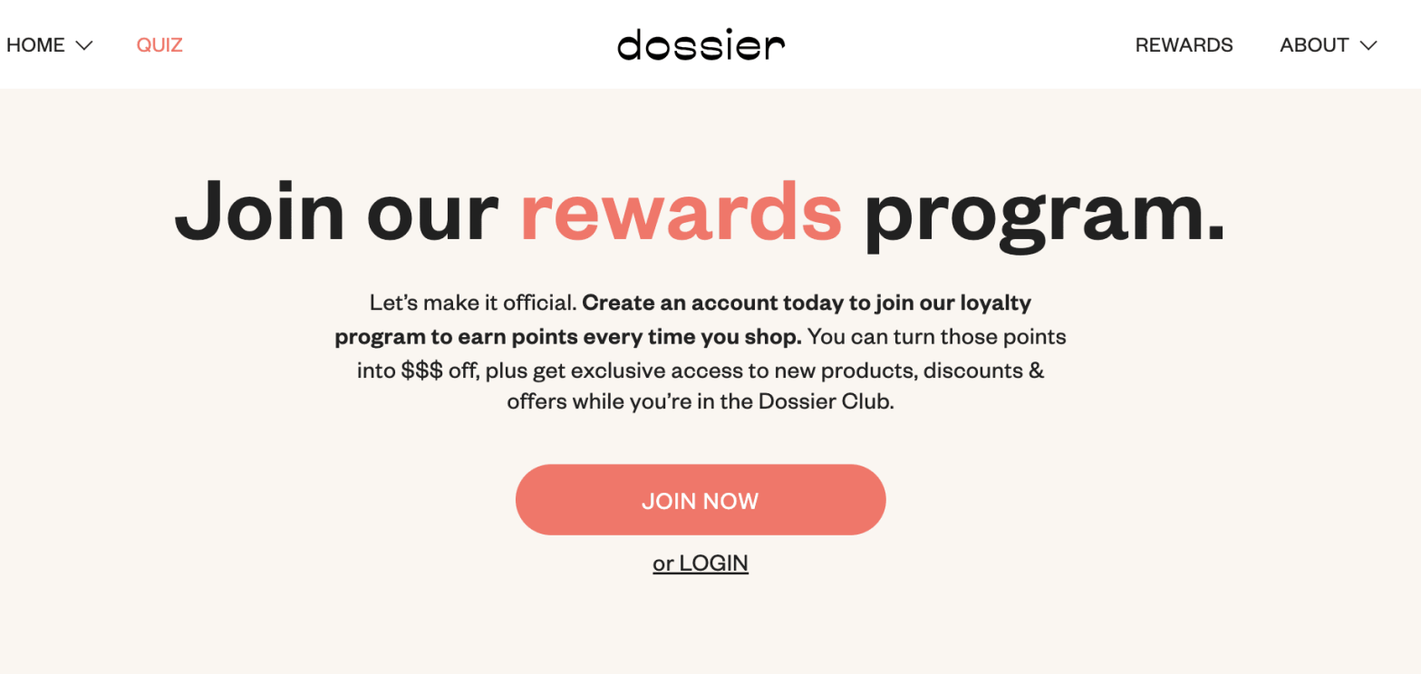 Sales Psychology Strategies for Ecommerce Growth | Pixc Blog