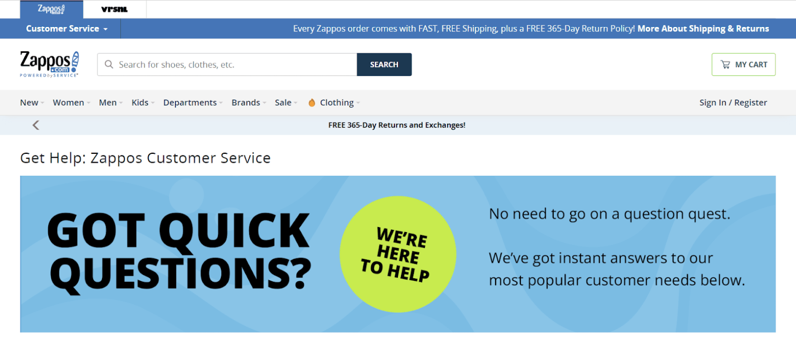 Top Post-Purchase and Value-Added Services with Examples